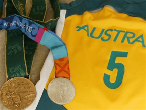 Basketball Victoria Hall Of Fame Inductee Allison Tranquilli Reflects