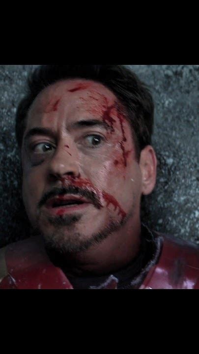 𝐶𝑎𝑝𝑡𝑎𝑖𝑛 𝑙𝑜𝑠𝑠 ℎ𝑖𝑠 𝑠ℎ𝑖𝑙𝑑💀 Marvel Movieclips Tseries Youtube