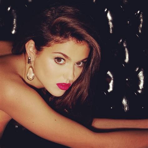 Val Keil Pictures Hotness Rating 93410