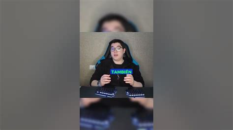 La ProgramaciÓn Es Realmente Para Ti 👀 Shorts Programacionweb