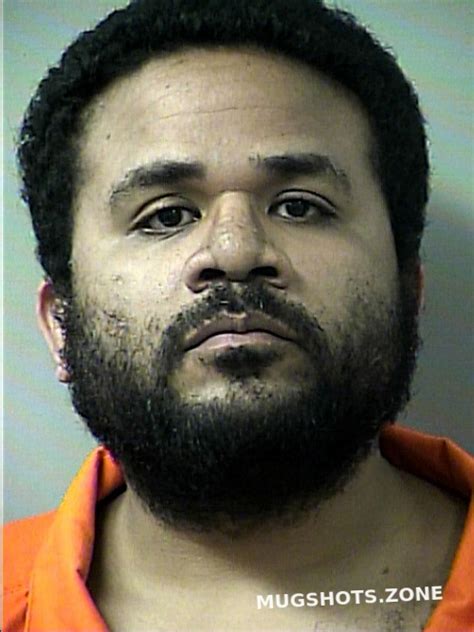 Mock Samuel Mejia 12262023 Okaloosa County Mugshots Zone