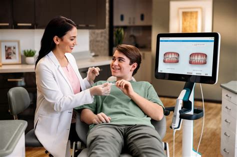 Monika Gradecka Posted On Linkedin