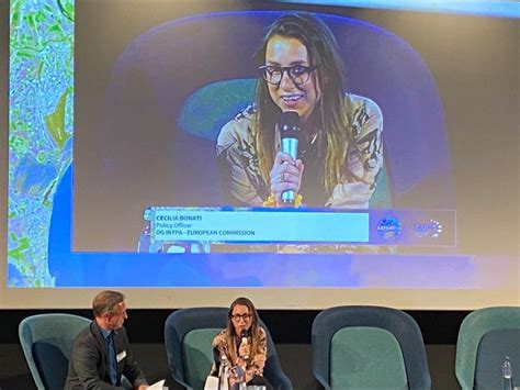 Markus Probeck On Linkedin Was A Pleasure To Moderate This Excellent Panel Thanks For The…