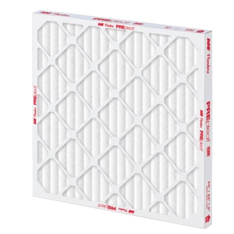 Aaf Hepa Ultra Filter