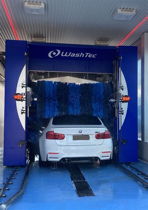 Bill Morcos Posted On Linkedin