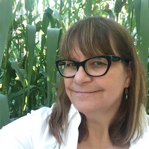 Jtf Just The Facts — Deborah Pinter