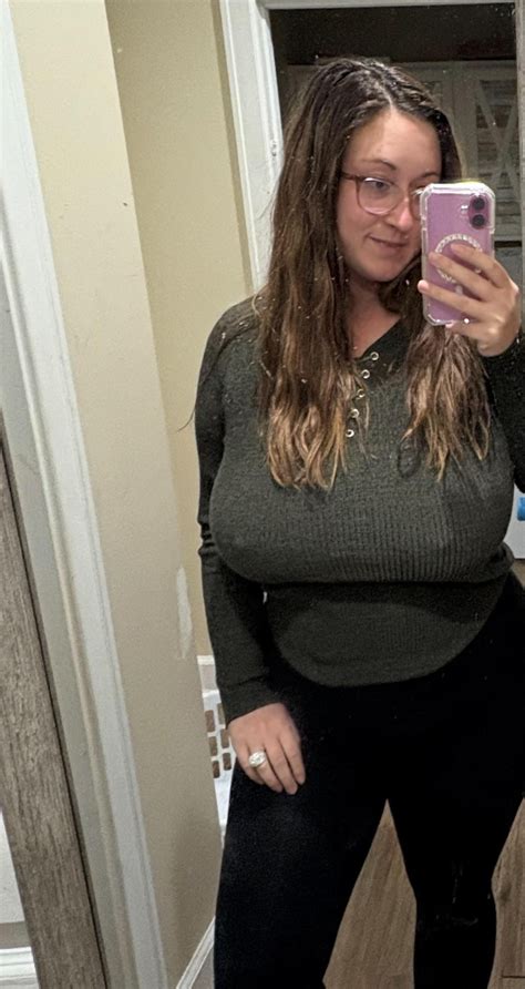Momdd98 Momdd1998 Onlyfans Profile Babepedia