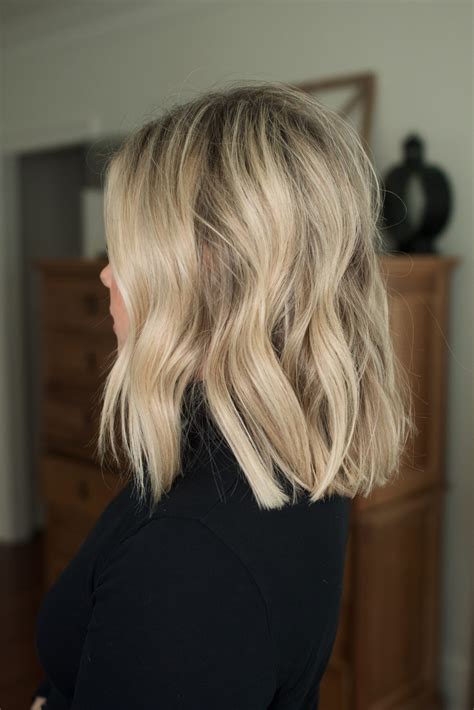 Links Small Things The Small Things Blog