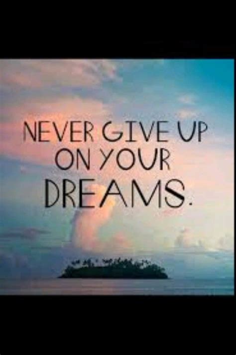 Emeka Joseph On Linkedin Day8 Lwd 16 Comments