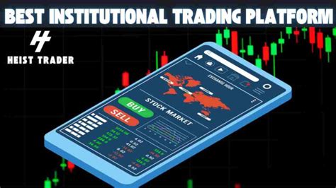 Ict Trading Strategy Pdf Free Download 2025 New Heist Trader