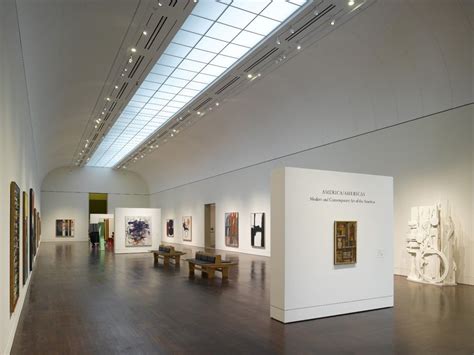 10 Reasons Why We Love Austin Texas Blanton Museum Austin