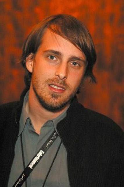 Alexandre Aja Biography French Film Director