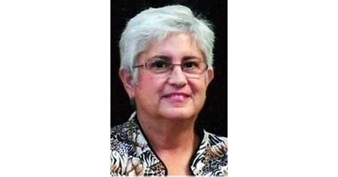 Jane Mack Obituary 1944 2016 Legacy Remembers