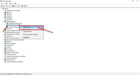 Failed To Create Conexant Audio Factory Quick Fix