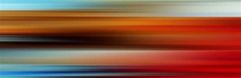 Christopher Corso · Ausstellung · Malerei In München