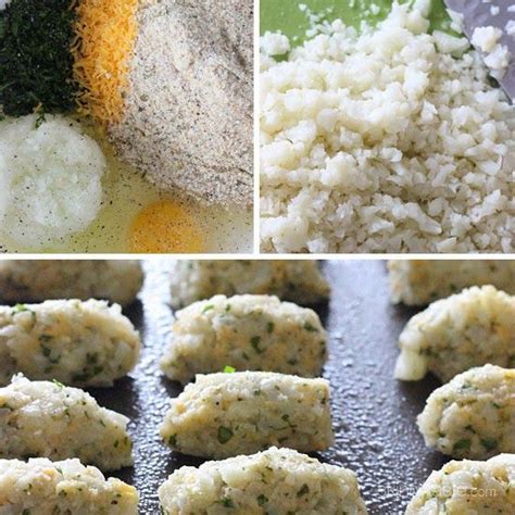 Tracy Hedlund Mamatracy44 Profile Pinterest