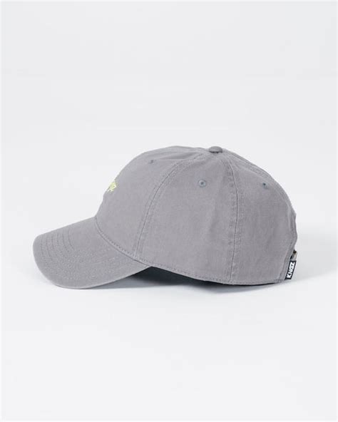 Script Dad Hat Kingz Mexico