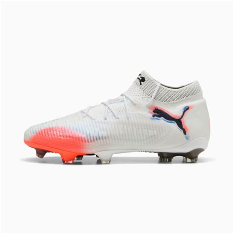 Future 8 Ultimate Fg Unisex Puma