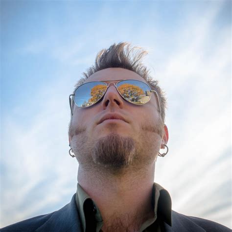 Izzy Maxwell Lyrics Songs And Albums Genius