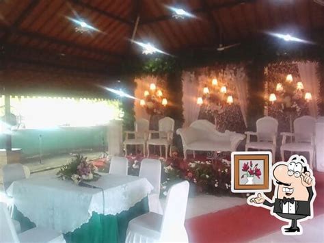 Mekar Lesehan East Jakarta Restaurant Menu Prices And Reviews