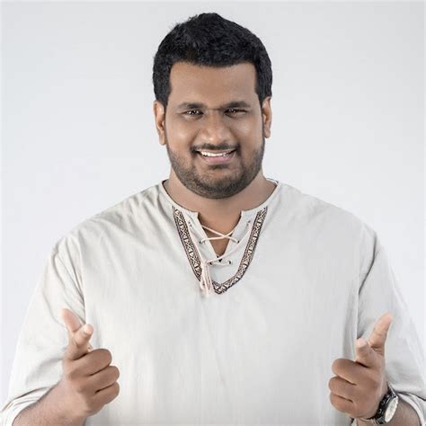 Vimukthi Hettiarachchi Youtube