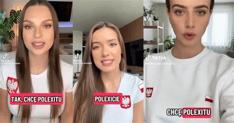 Poland Calls For Eu Action Against Ai Generated Tiktok Videos Calling