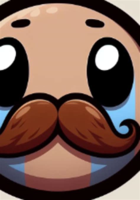 💬 Brycexd Streamer