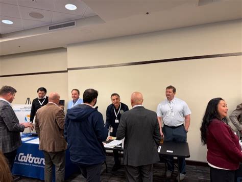 Cmaa San Diego Chapter Photo Gallery