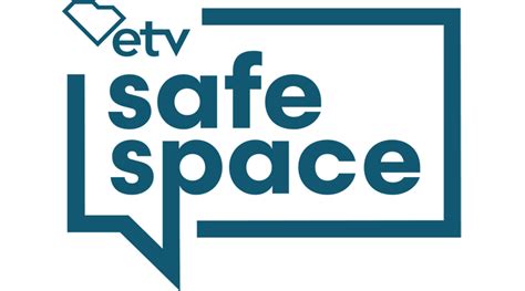 Scetv Safe Space Seeking Teen Panel Participants Stories April 02 2023 South Carolina Etv