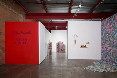 Fall 2020 Wasserman Projects