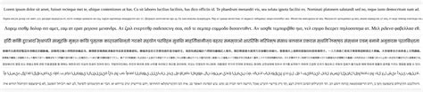 Request Support Multiple Language Labels In A Graph Issue Arklumpus VectSharp GitHub
