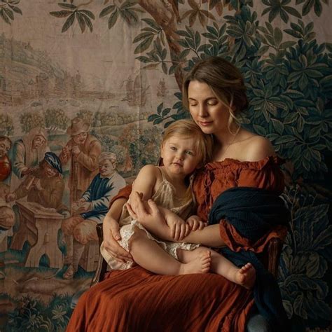 Pin Af Pravohelp Yurist På Семья это счастье ️🫣