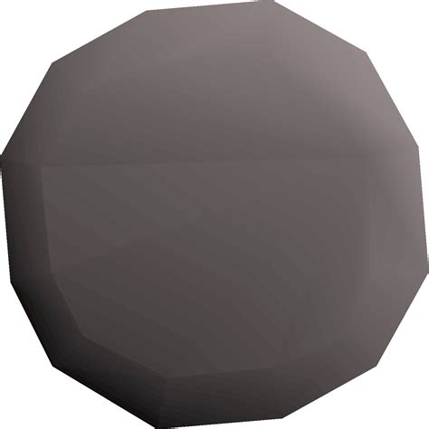 Shark Lure Live Ge Price On Osrs