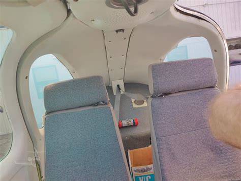 1981 Beechcraft Skipper