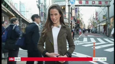 6875 Krissy Rieger Grüne Politik Youtube