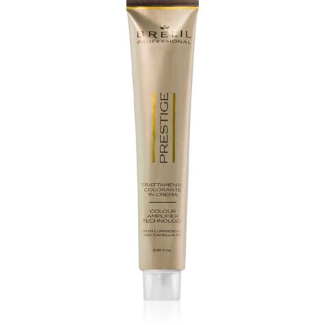 Brelil Professional Colorianne Prestige Haarf Preisvergleich