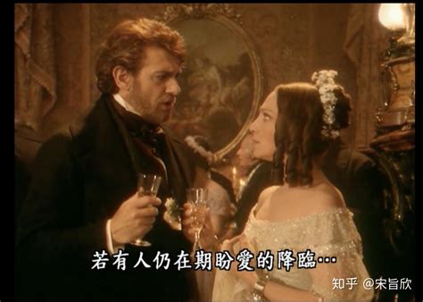 歌剧 茶花女 La Traviata 威尔第 第一幕 知乎
