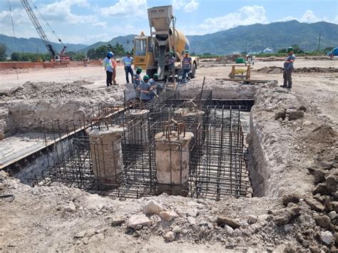 Juan Angel Hernandez Cabus Posted On Linkedin