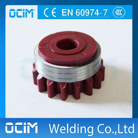 Feed Roller V Type 1 0 1 2mm Grandado