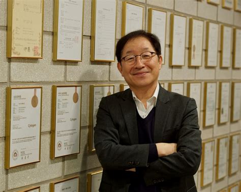 싸이토젠 압도적 암세포 분석기술 큰 진전매출 15배↑ 자신