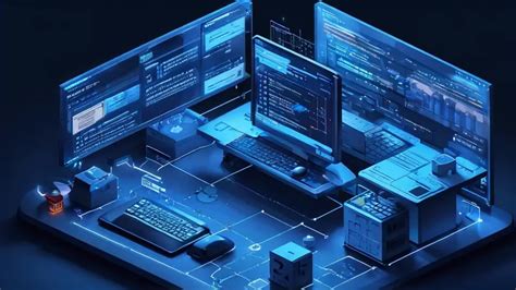 Java如何下载ftp图片 Pingcode智库