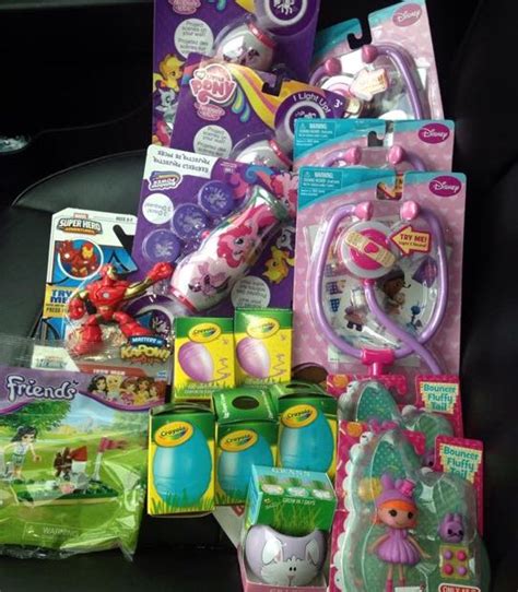 Readers 90 Off Target Easter Finds And Shopping Trips All Things Target