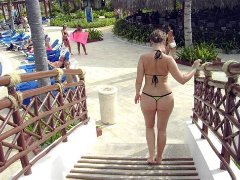 Just Photos To Fap To Gallery 440 512