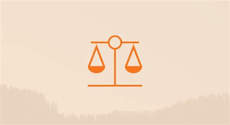 Choosing The Best Crm Hubspot Vs Pipedrive