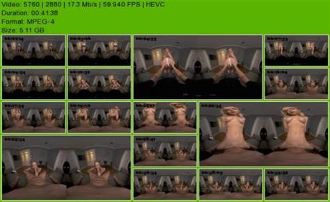 Forumophilia Porn Forum Only The Best Vr Porn Xxx Videos Page 82