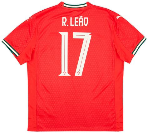 Number 17 Ltd
