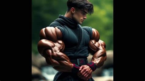 Post 767857876860616704 Muscle Lovers Tumbex Post 767857876860616704 Muscle Lovers Tumbex