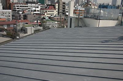 地主の土地活用賃貸併用住宅rc構造sy House