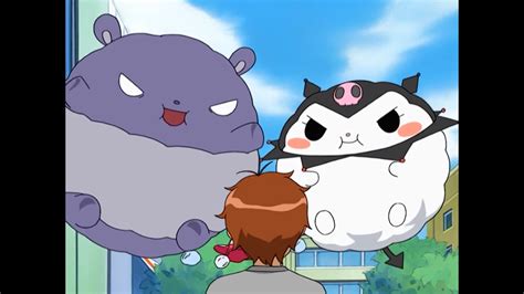 File Omm Bursting15 Png The Big Cartoon Wiki