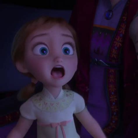 Frozen Cuber บน Instagram Awesome New Frozen Ii Promo Clip ️ ️ ️ ️